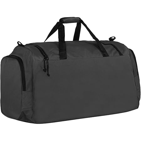 Amazon.com | TopoGrow XXXL Backpack Odor Absorbing and Water Resistant ...