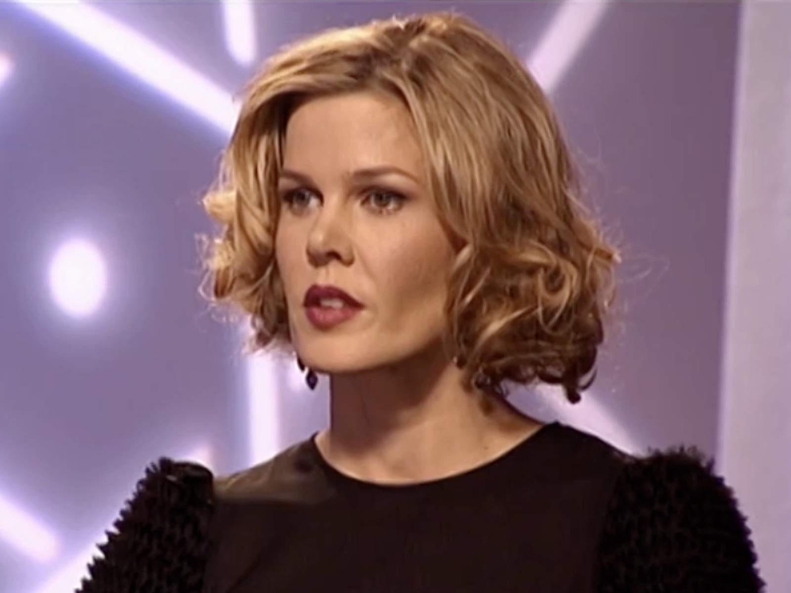 Watch America's Most Smartest Model | Prime Video