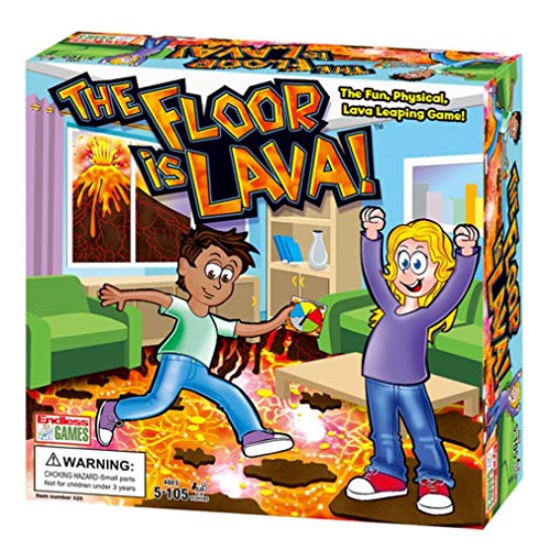 amazon.ae Best Sellers: The best items in Floor Games based on Amazon ...