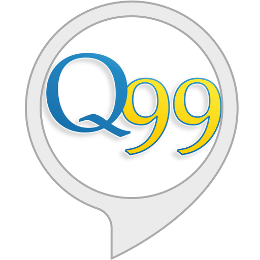 Amazon.com: Q99 : Alexa Skills