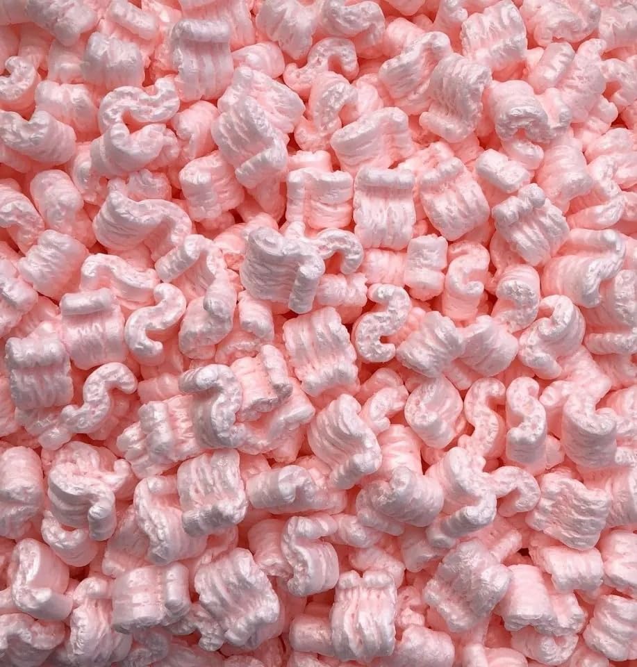 Amazon Best Sellers: Best Packing Peanuts