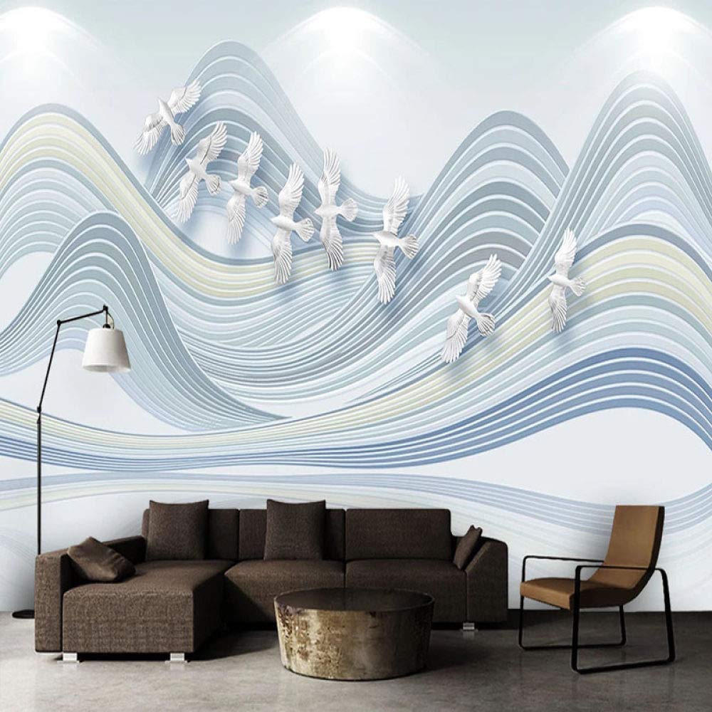 4d Abstract Wallpaper Hd