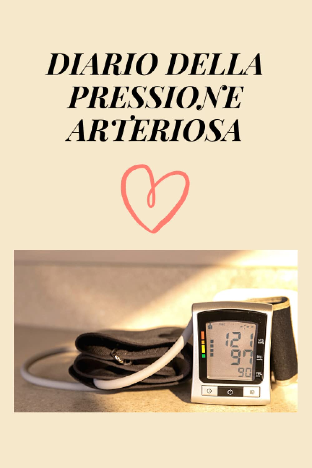 Tabella Della Pressione Sanguigna American Heart Association Linee
