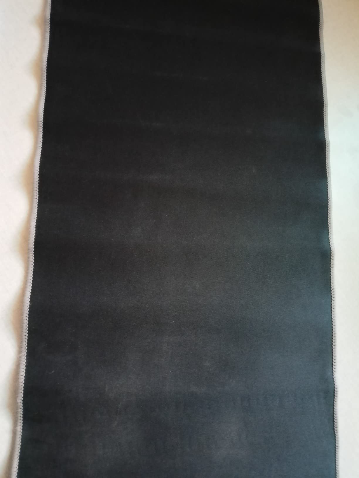 Storin Long Extended Waterproof Foldable Mouse Pad with Nonslip Base ...