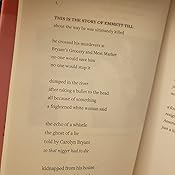 Amazon.com: And We Rise: The Civil Rights Movement in Poems ...