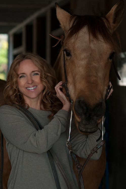 Amazon.com: Julie Reece: books, biography, latest update