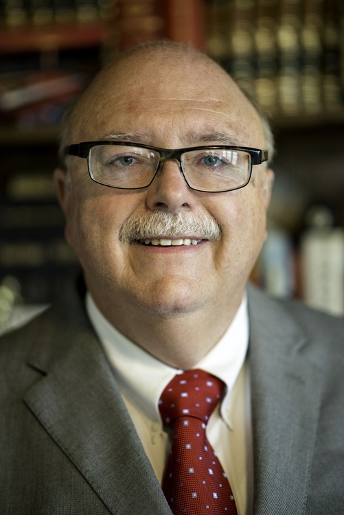 Amazon.ca: David McQueen: books, biography, latest update