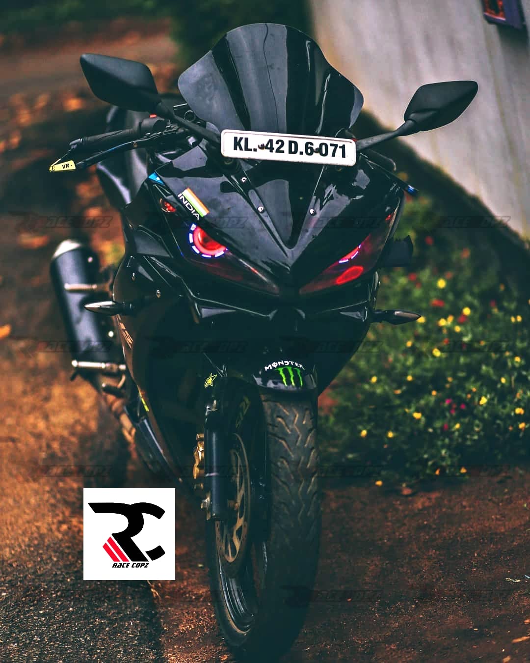 R15 V1 Modified Colour | atelier-yuwa.ciao.jp