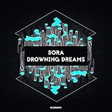 【発売日：2015年03月23日】・製造元:City By Night Records