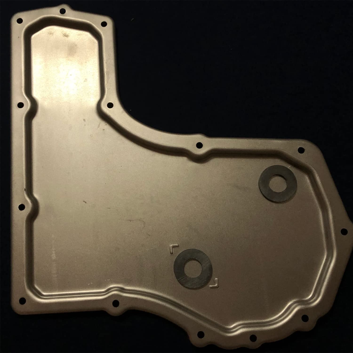 Snapklik.com : Replace Part For 29535617 Automatic Transmission Fluid ...