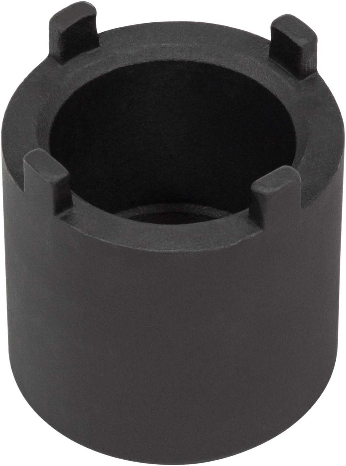 Amazon.com: 7217 Axle Locknut Socket for GM Similar to J-44275 Wheel ...