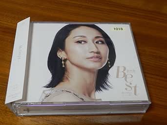 Amazon.co.jp: Ms.OOJA CD3枚組ベストアルバム「10th Anniversary Best ～私たちの主題歌～」帯あり : おもちゃ