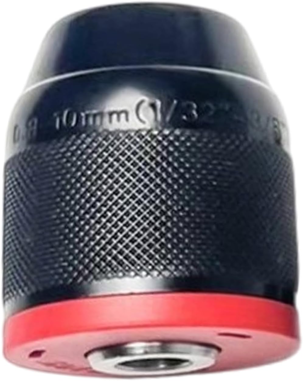 Selves Locking Chucks Quick Changes Conversion Adapter Mount 0.8-10mm ...