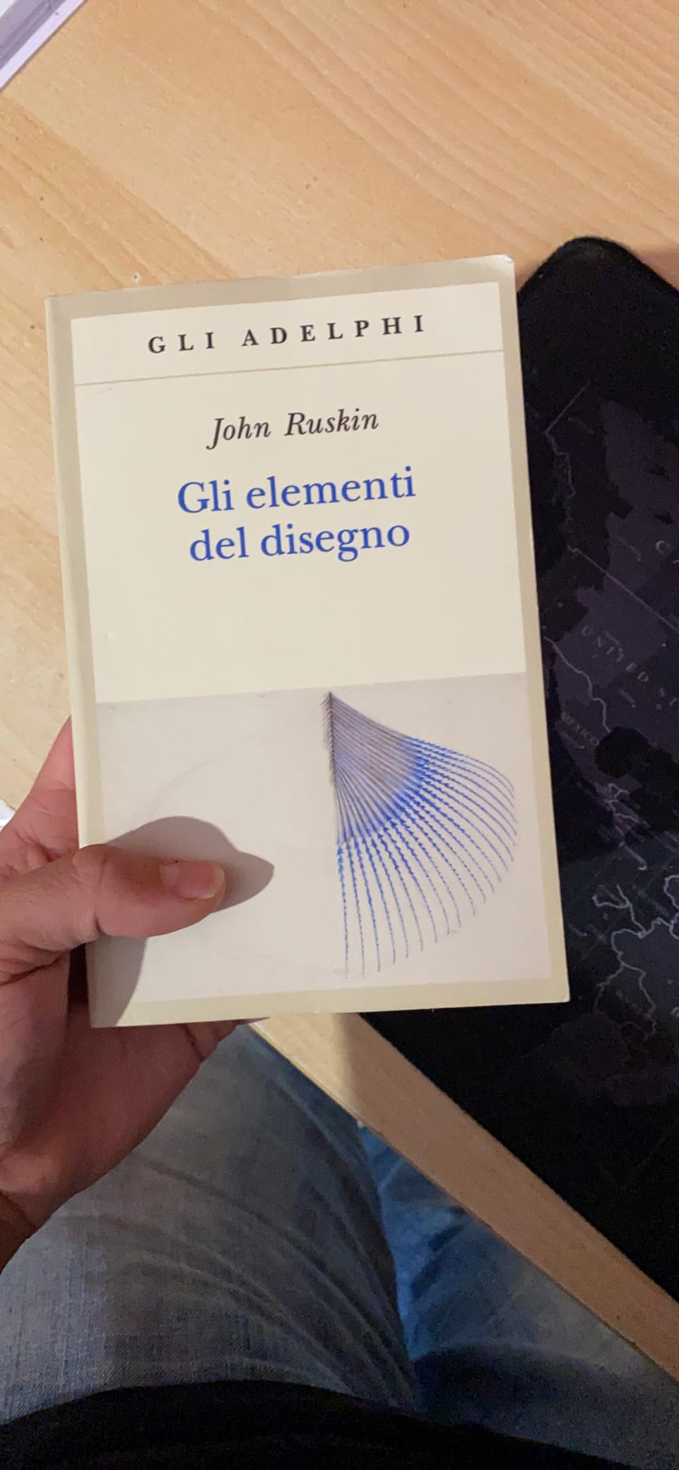 Gli elementi del disegno : Ruskin, John, Bellone, Maria Grazia: Amazon ...