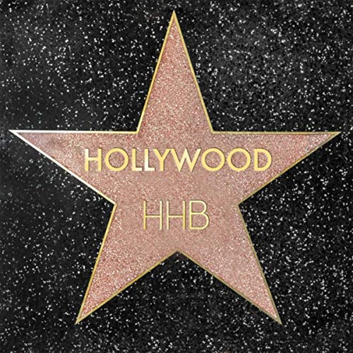 Play Hollywood by Harrison Henning Boe on Amazon Music