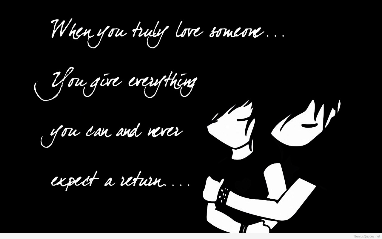 Emo quotes live Wallpaper HD - App on the Amazon Appstore