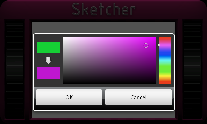 Sketcher - App on Amazon Appstore