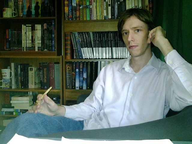 Amazon.com: Brondt Kamffer: books, biography, latest update