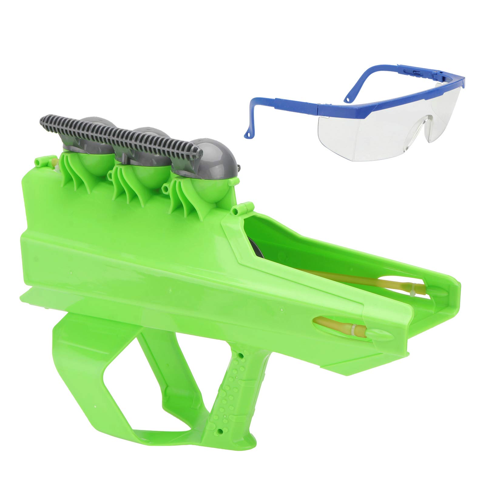 Snow Toy Guns