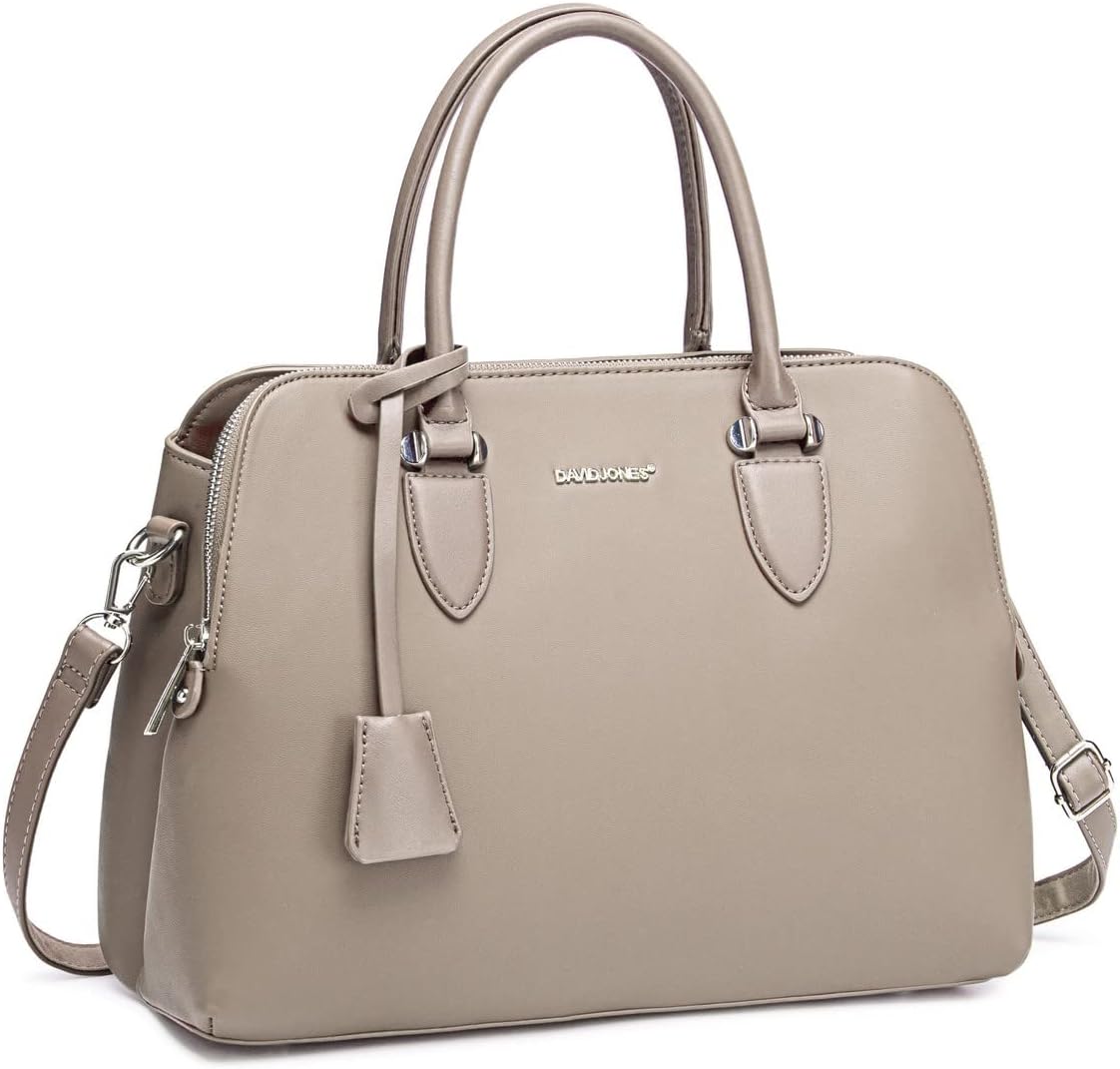 Bernardo BOSSI Jeans Tasche Shopper Hobo Bag Schultertasche ...