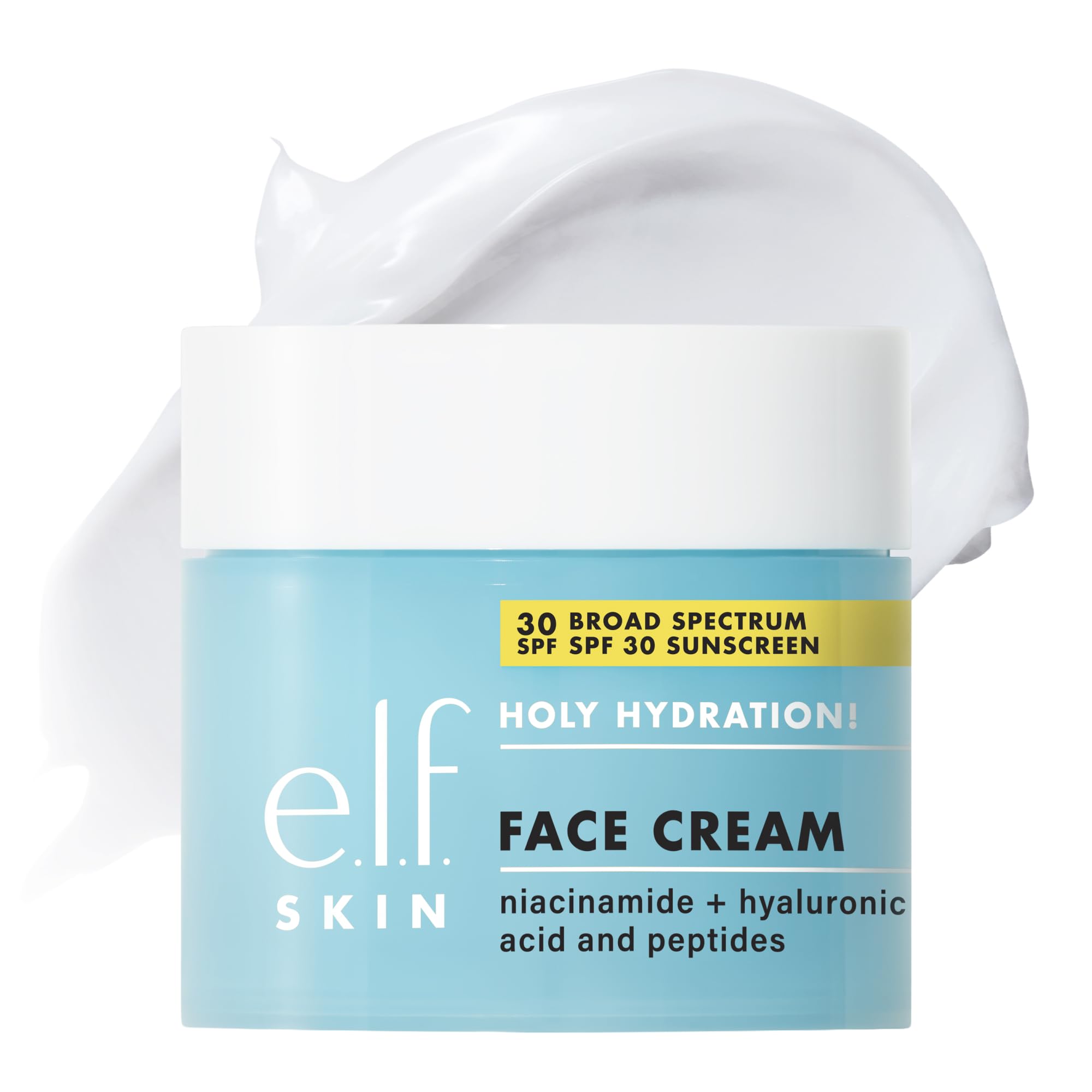 5 Best Drugstore Moisturizer With Spf | SPF That Earns Its Place