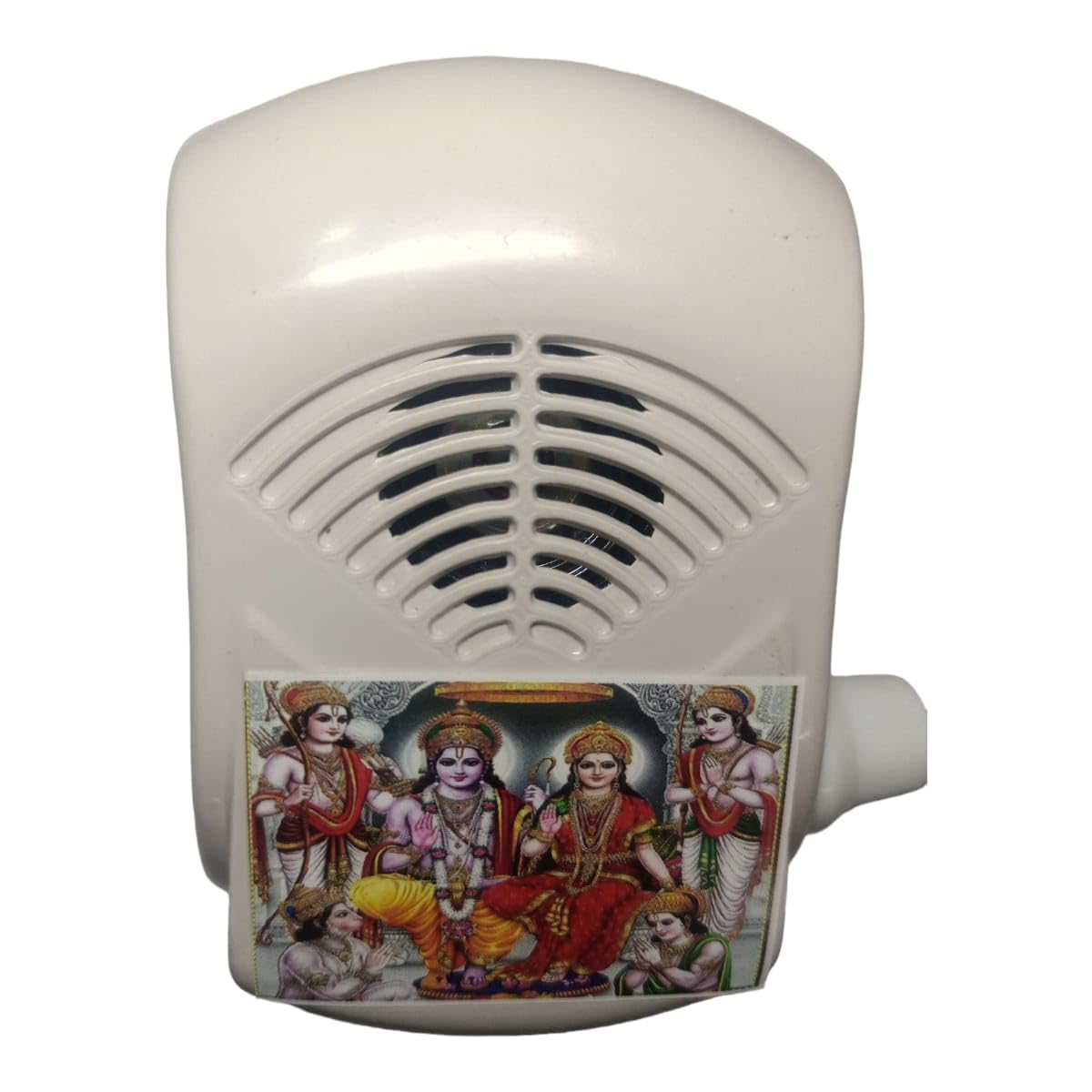 Hindi Language 35 Songs in One Mantra Chanting Machine - Ohm Chanting ...