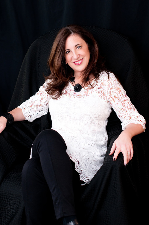 Amazon.com: Sandra Reich: books, biography, latest update