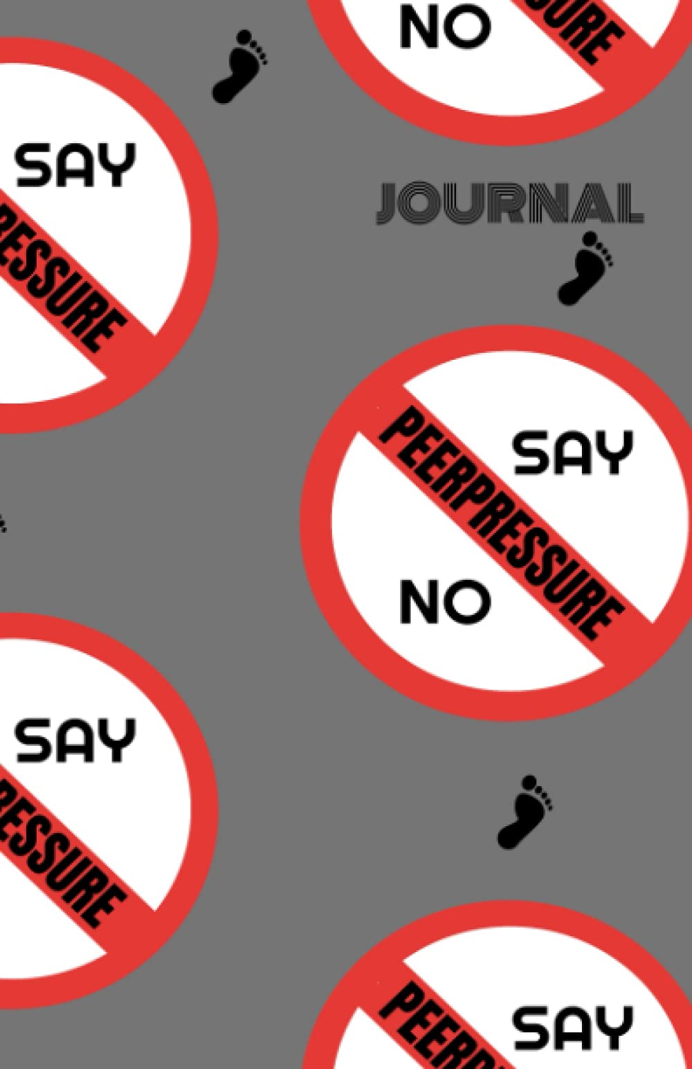 Say No To Peer Pressure Peer Pressure Spending And How To Say No UK