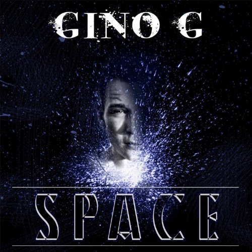Amazon.com: Space (Original Mix) : Gino G: Digital Music