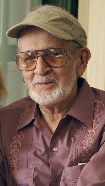 Amazon.com: Richard Wheeler: books, biography, latest update