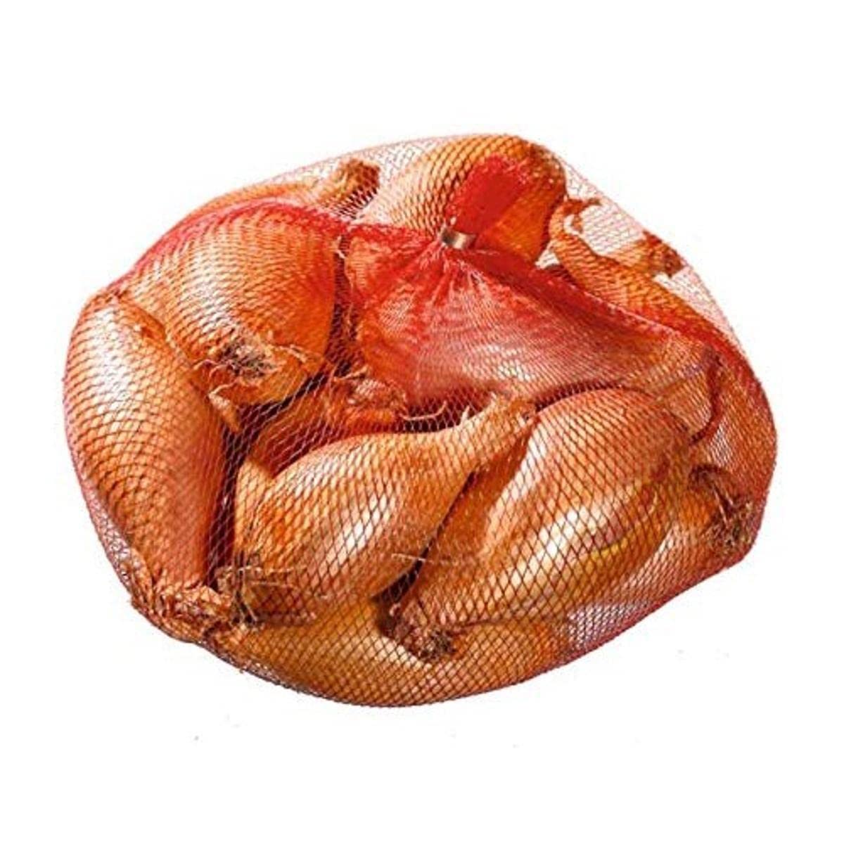 Echalotten, 250 g : Amazon.de: Lebensmittel & Getränke