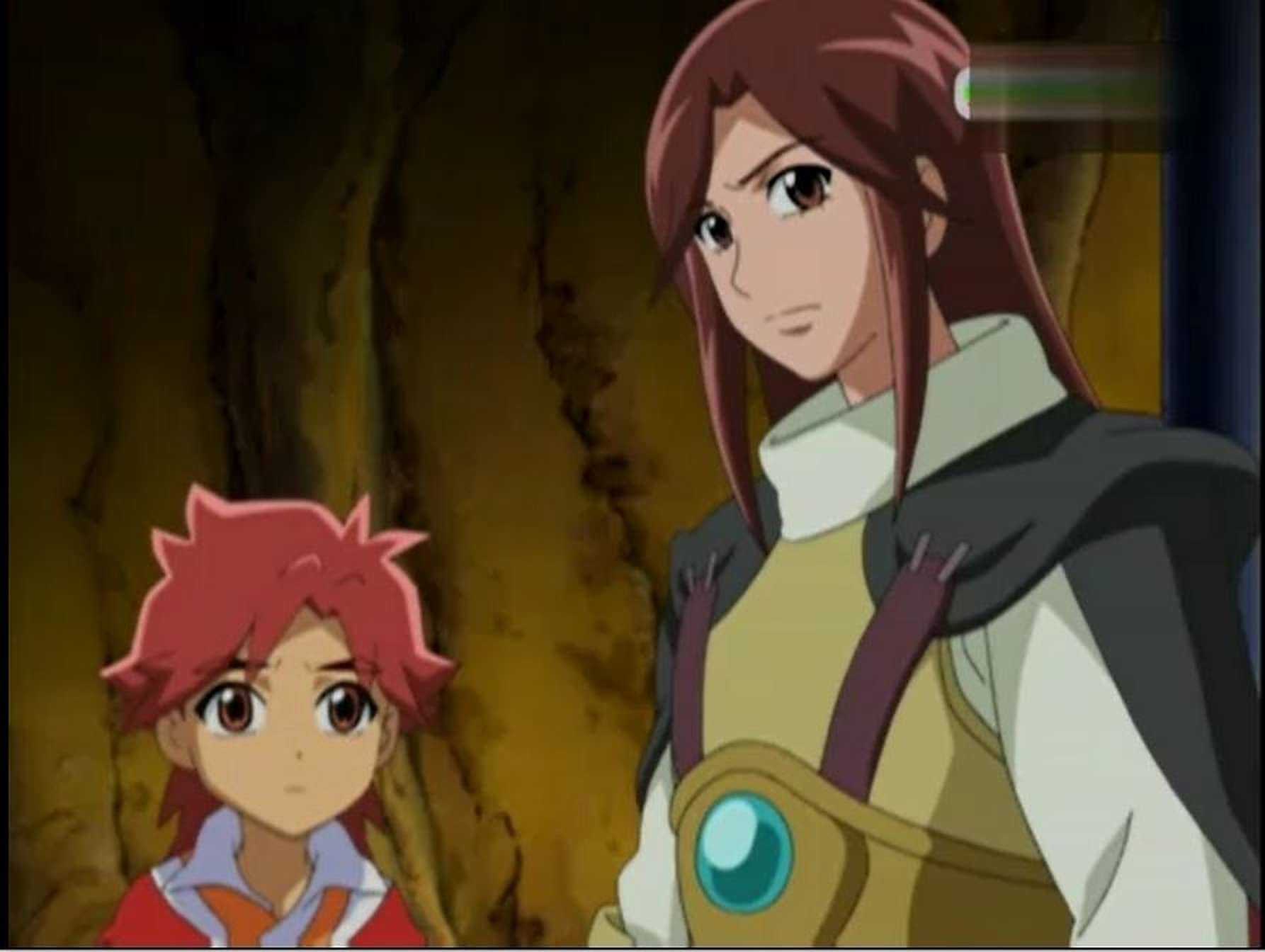 Watch Tai Chi Chasers | Prime Video