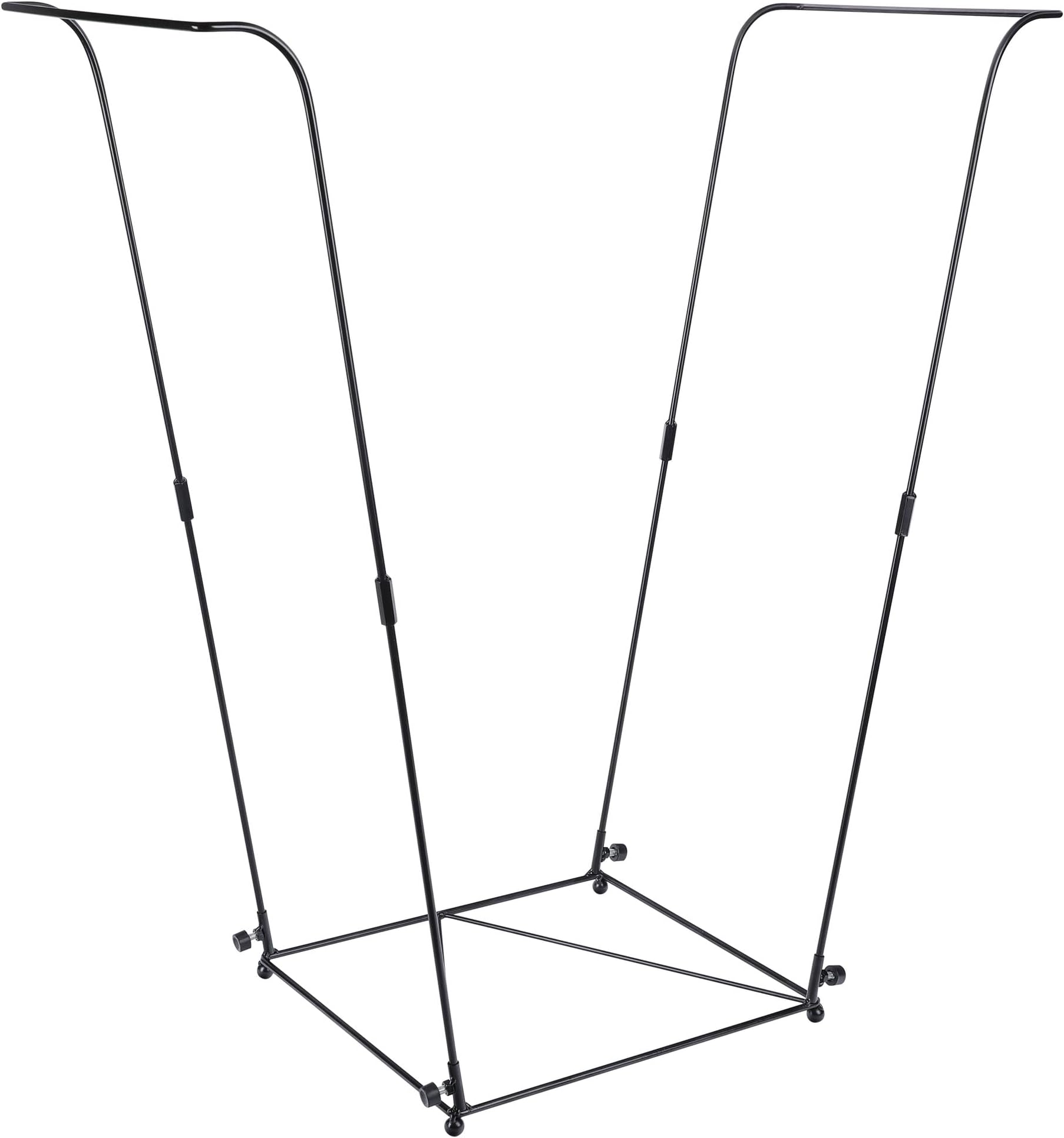 Amazon.com: Easy Bagger 30 - 39 gal. Bag Holder Handle Tie 1 pk ...