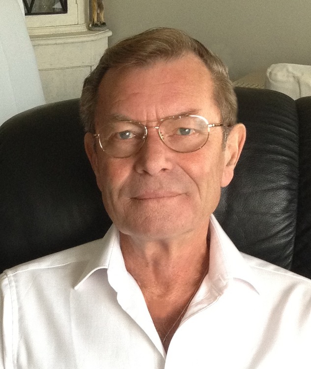 Amazon.co.uk: Roy Peters: books, biography, latest update