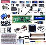 9 Best Raspberry Pi Kit For Beginners 2024 | There's One Clear Winner ...