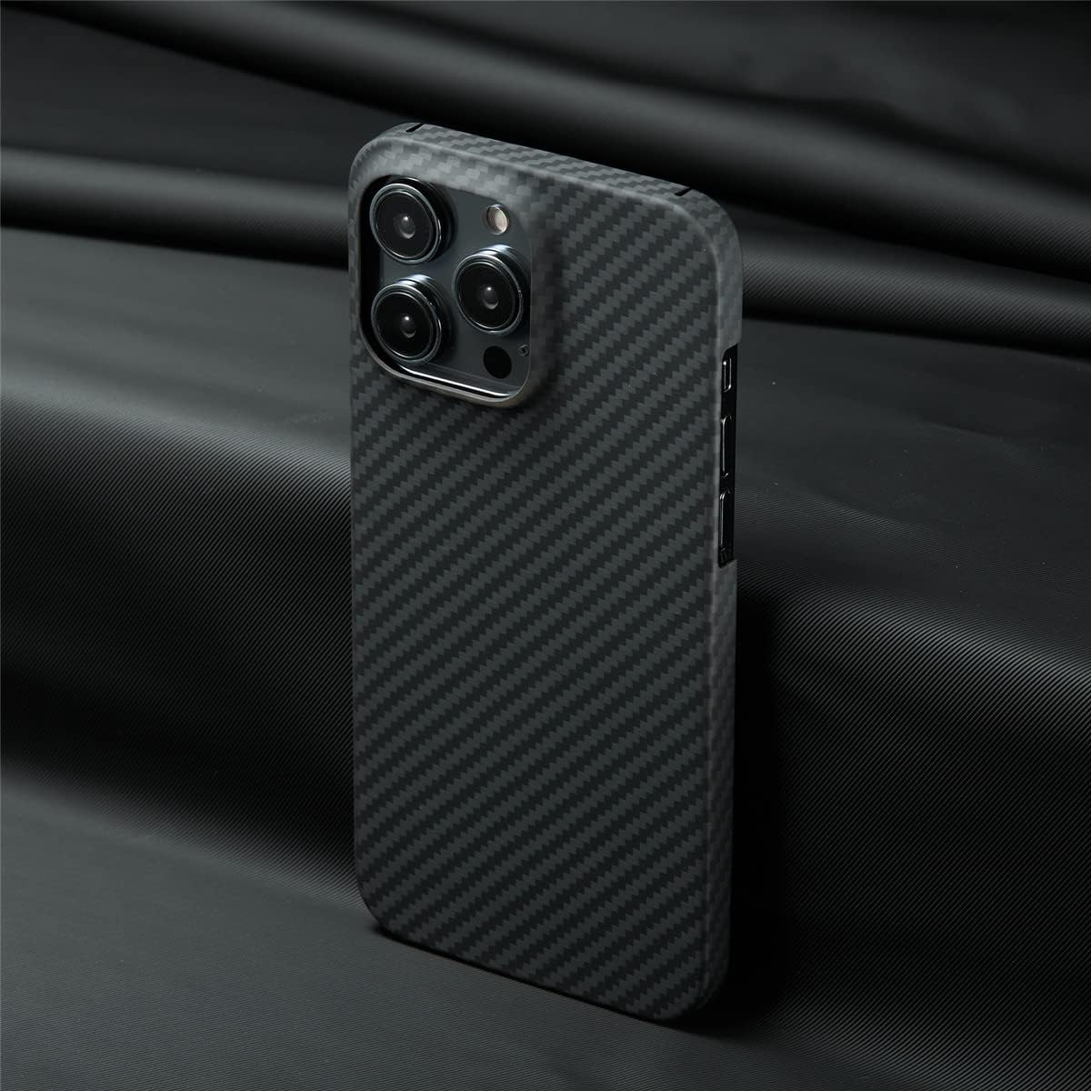 Amazon.com: Ultra Thin Phone case for Apple iPhone 14 Pro Max, Rare ...