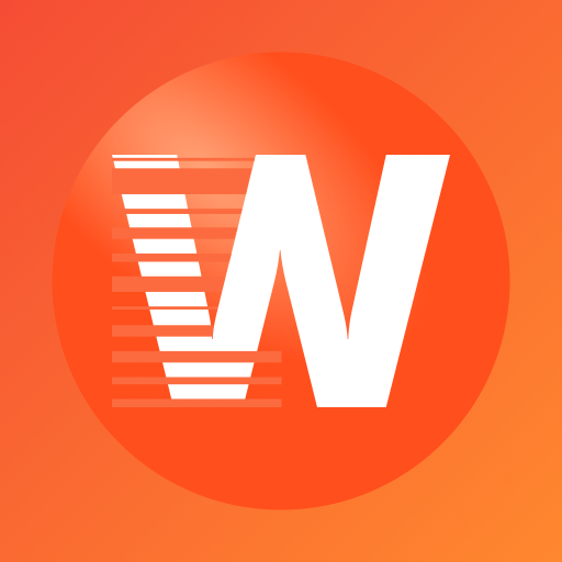 WMS-Mobile:Amazon.com:Appstore for Android