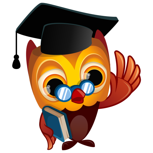 Brainster Quiz - App on the Amazon Appstore