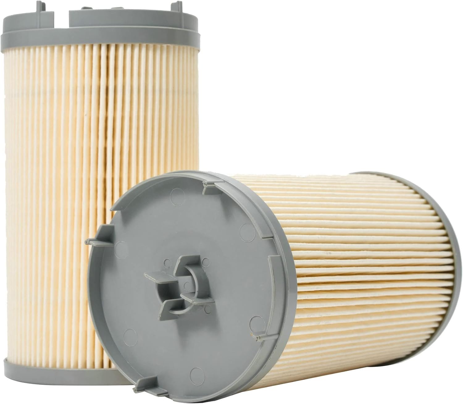 Amazon.com: BAIZHIHUA SF-1004 Fuel Filter Replaces K37-1004, K371004 Compatible with Kenworth ...