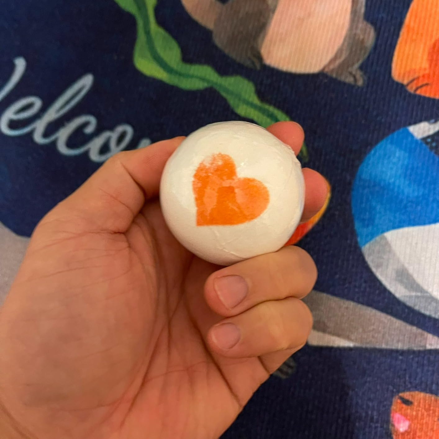 Amazon.co.jp: 【誕生日専用手書ギフトカード＆ラッピング付き】MIYI バスボム 12個ギフトセット 誕生日 プレゼント 母の日 ギフト 香り爆弾 炭酸 入浴剤 薬機法認証品 バス ...