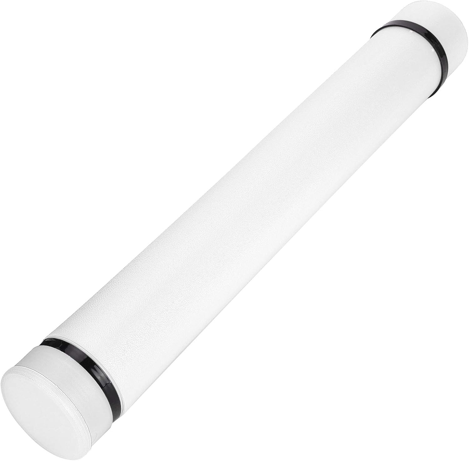 Amazon Drawing Storage Tube Telescoping Drafting Tube Extendable amazon-drawing-storage-tube-telescoping-drafting-tube-extendable
