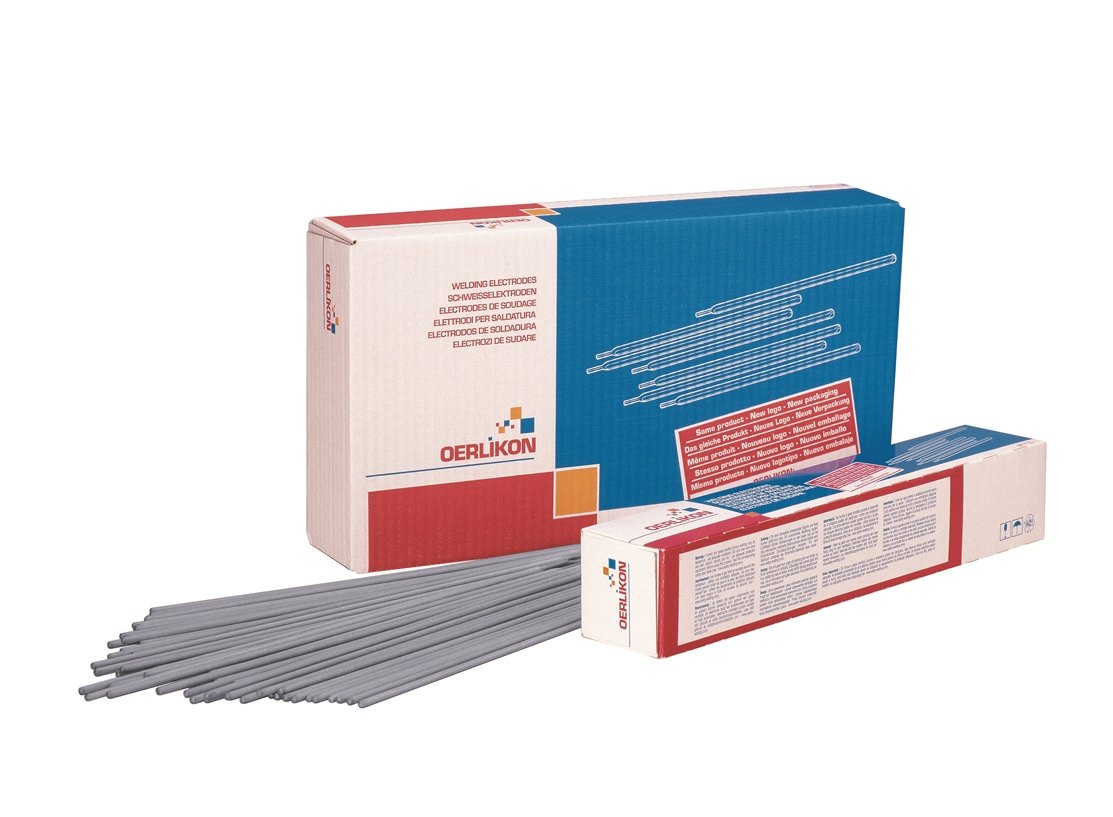 Corrosion Meme What Do You Meme, Professor? An Experiment Using