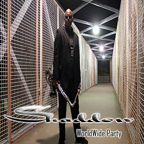 World Wide Party by Shaddow on Amazon Music - Amazon.com