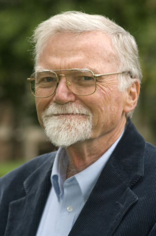 Amazon.co.uk: Carl S. Helrich: books, biography, latest update