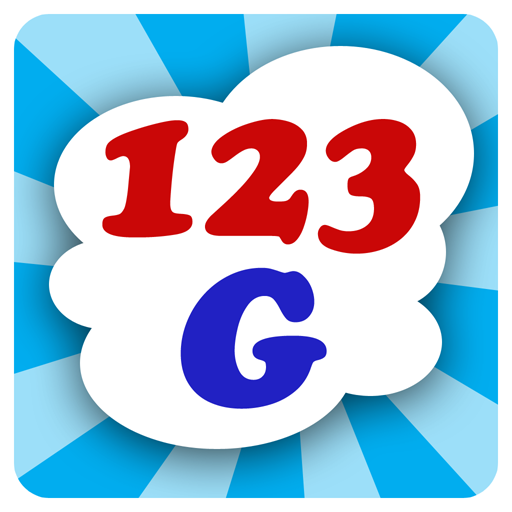 123Greetings Ecards : Birthday, Love & more - App on Amazon Appstore