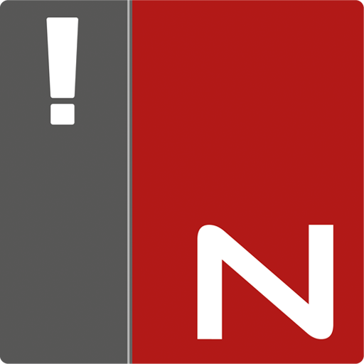 NetSupport Notify Console - App on Amazon Appstore