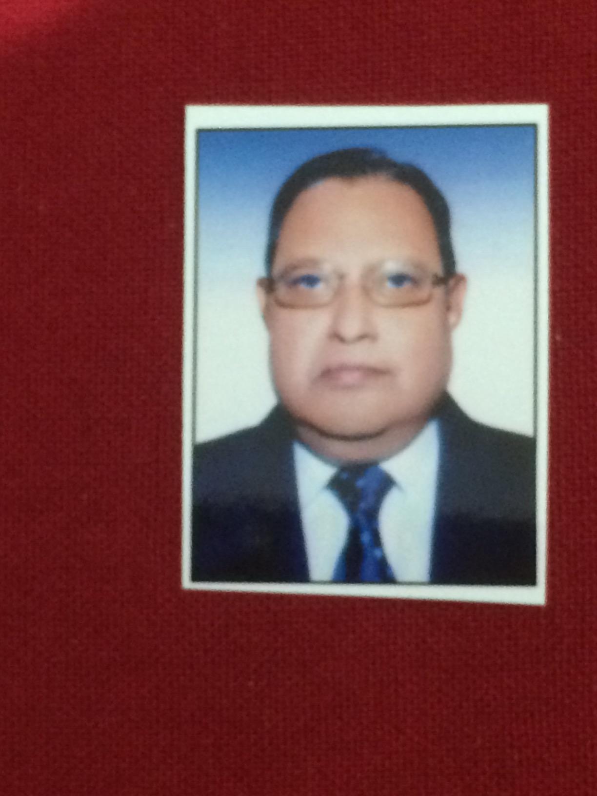 Colaba Conspiracy : Pathak, Surender Mohan: Amazon.in: Books