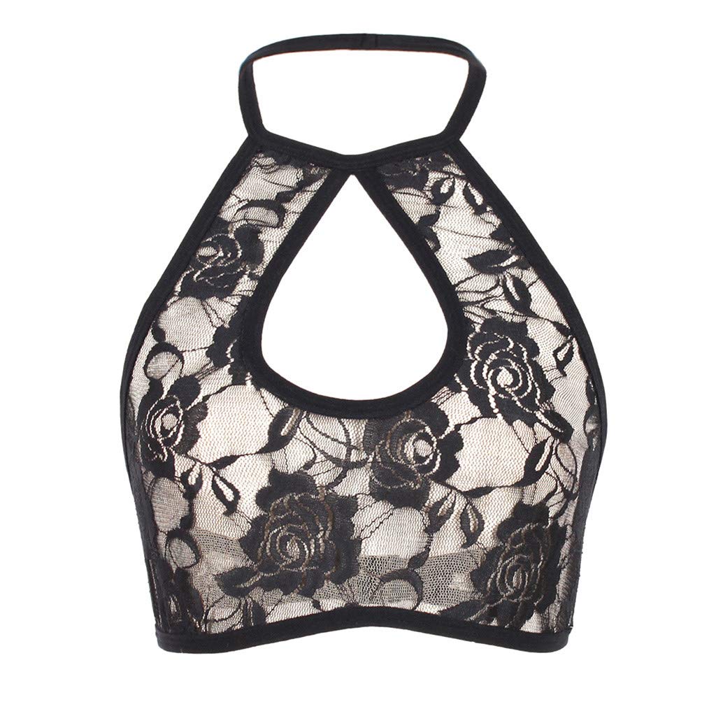 Early Sleep Patterns - Free Patterns