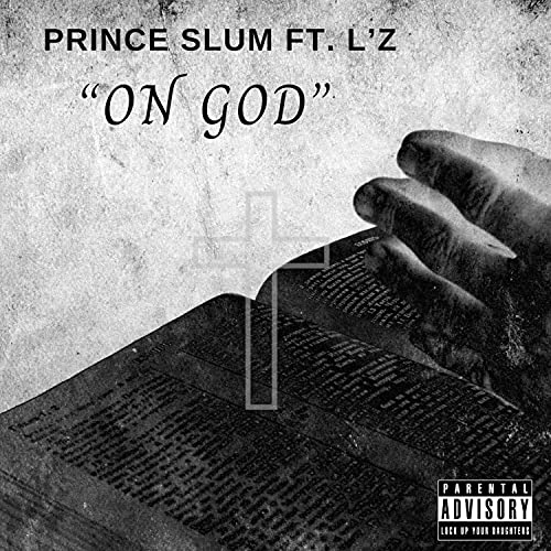 On God de Prince Slum en Amazon Music Unlimited