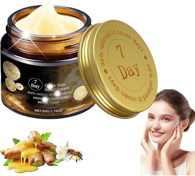 Bee Venom Comprehensive cream, Bee Venom Treatment Cream, Professional ...